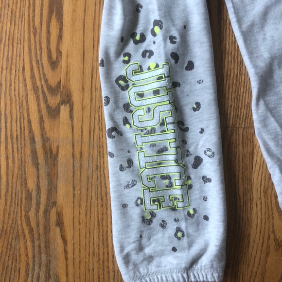 Justice | Bottoms | Justice Pants | Poshmark